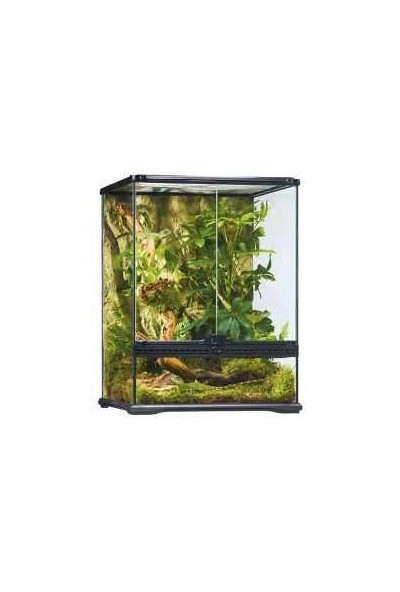 Exo Terra Teraryum 45X45x60 Cm