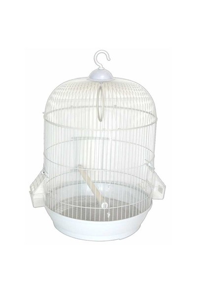 Dayang Yuvarlak Kafes 33X41