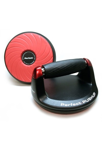 Perfect Push Up V2 Şınav Aleti