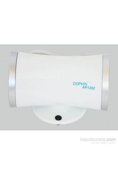 Dophin Ap 1302 Akvaryum Hava Motoru Dophin Ap 1302 Akvaryum Hava Motoru