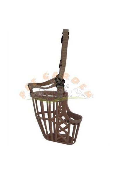 Eastland Plastik Ağızlık L