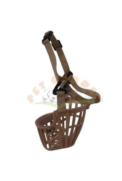 Eastland Plastik Ağızlık Ss