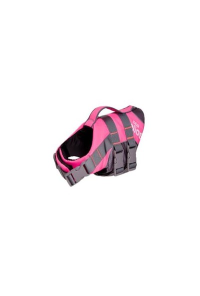 Touchdogs Helios (L) Köpek Yelek 30*(59-72)*(59*70) P Touchdogs Helios (L) Köpek Yelek 30*(59-72)*(59*70) P