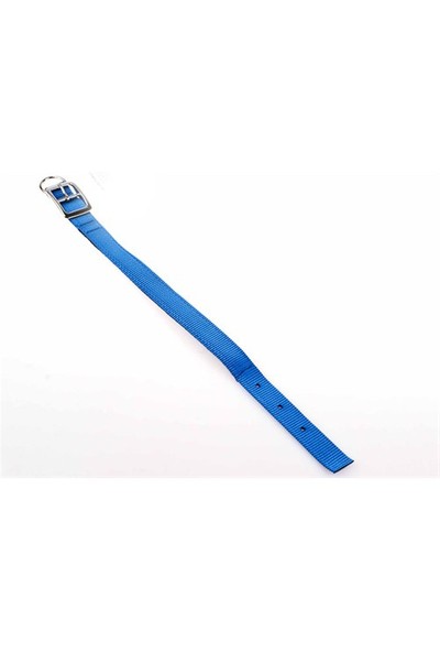 Purfect Yumuşak Doku Köpek Boyun Tasması Küçük