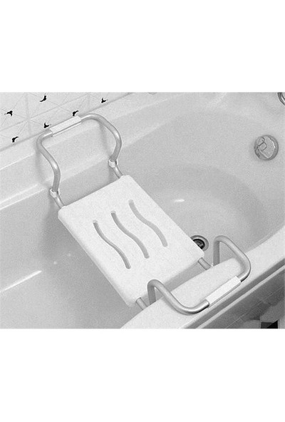 Penta 190208 Küvet Oturağı