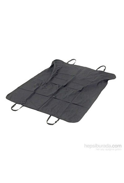 Karlie-Flamingo Koltuk Koruyucu Kılıf Karlie-Flamingo Koltuk Koruyucu Kılıf