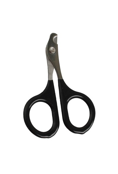 Karlie Flamingo Köpek Tırnak Makası