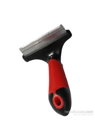 Karlie Flamingo Furmaster