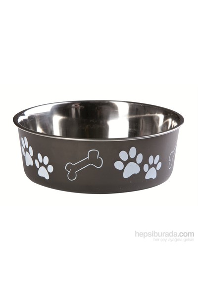 Karlie Flamingo Bella Mama Kabi Siyah 14 Cm