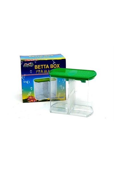 29888 Aim Beta Kabı Akvaryum 29888 Aim Beta Kabı Akvaryum