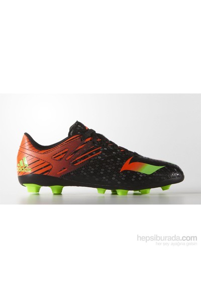 adidas Af4673 Messi 15.4 Fxg Çocuk Futbol Krampon Ayakkabı