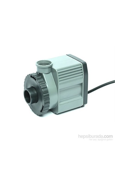 Bubble Magus Sp-2000 Yedek Motor