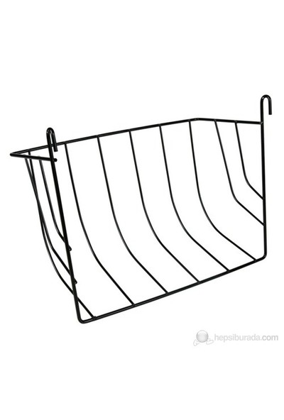 Trixie Kemirgen Askılı Otluk, 25X18X12Cm