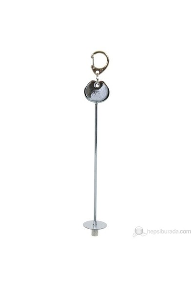 Trixie Kemirgen Metal Meyva Çubuğu 20 cm Trixie Kemirgen Metal Meyva Çubuğu 20 cm