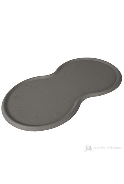 Trixie köpek ve kedi mama ve su kabı altlığı 21 cm