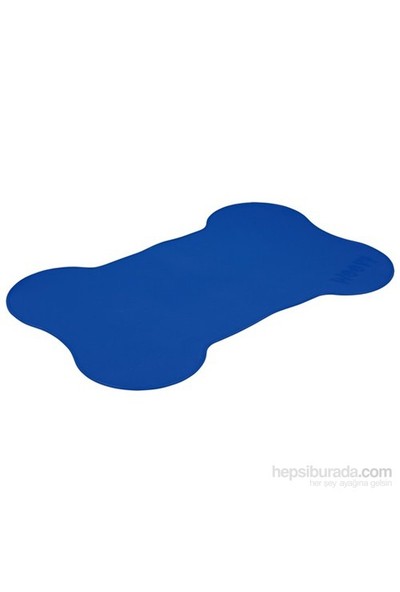 Trixie Köpek Silikon Mama Servisi 44X28cm Trixie Köpek Silikon Mama Servisi 44X28cm