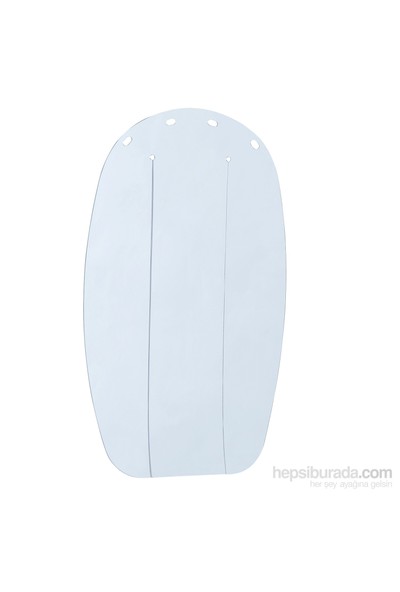 Ferplast Kenny 05 Köpek Kulubesi Kapısı