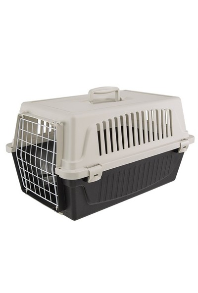 Ferplast Atlas 20 Kedi Köpek Taşıma Çantası 58 x 37 x h 32 cm Ferplast Atlas 20 Kedi Köpek Taşıma Çantası 58 x 37 x h 32 cm