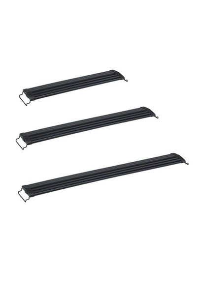 Rs F45 Ledli Akvaryum Armatürü 5W 41,5 Cm