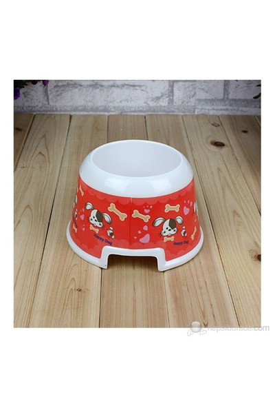 Bobo Melamin Mama Kabı Coccer Tutmal (3045) Bobo Melamin Mama Kabı Coccer Tutmal (3045)