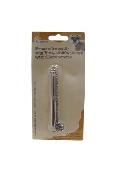 EASTLAND KÖPEK DÜDÜĞÜ [8712691500418]