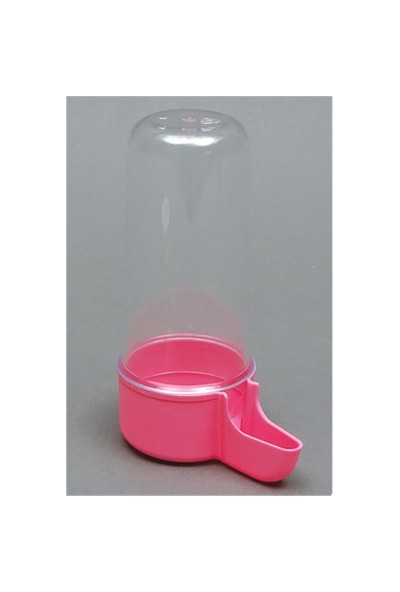 Büyük Duble Gaga Suluğu Büyük Duble Gaga Suluğu