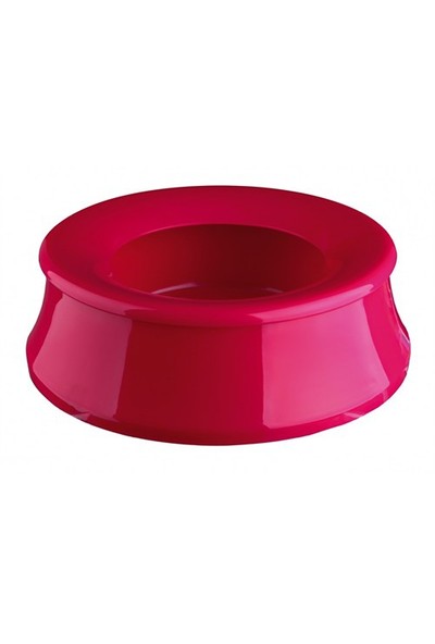 Trixie Köpek Seyahat Su Kabı 1.7Lt/24Cm