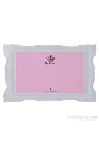 Trixie köpek mama servisi 44x28 pembe Trixie köpek mama servisi 44x28 pembe