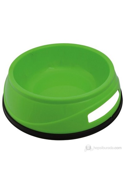 Trixie Köpek Mama Ve Su Kabı 0. 75L/Ø16Cm