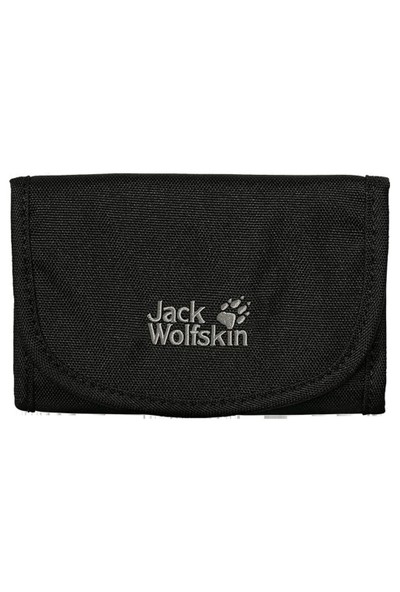 Jack Wolfskin Mobile Bank Cüzdan