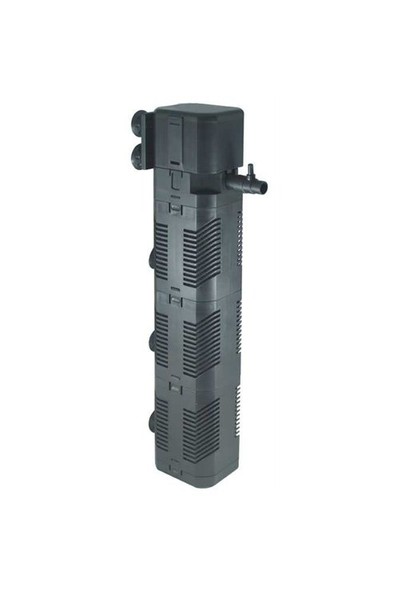 Aquaticlife E - 2500 İç Filtre 1200 Lh Aquaticlife E - 2500 İç Filtre 1200 Lh