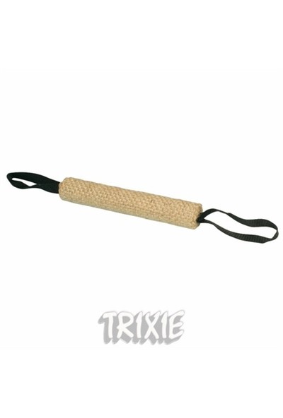 Jut Eğitim Çubuğu 25Cm 4Cm