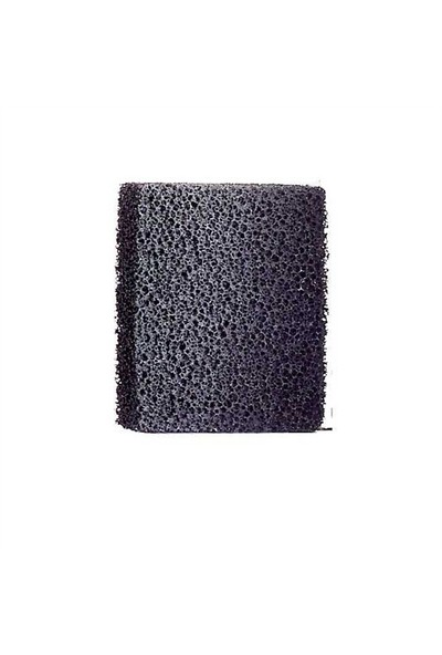 Eheim Karbonlu İç Filtre Süngeri - 4 Çeşit Eheim Karbonlu İç Filtre Süngeri - 4 Çeşit