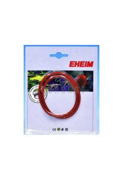 Eheim Kafa Contası 2213 273118 Eheim Kafa Contası 2213 273118