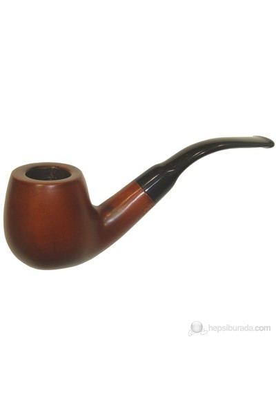 Pipsan Gemici Pipo (BG127)