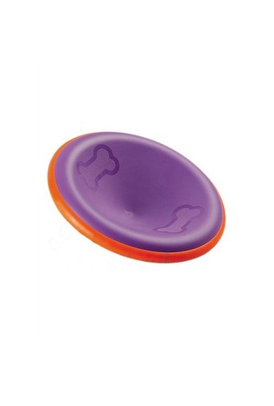 Eastland Köpek Oyun Frizbi Çap:20 Cm