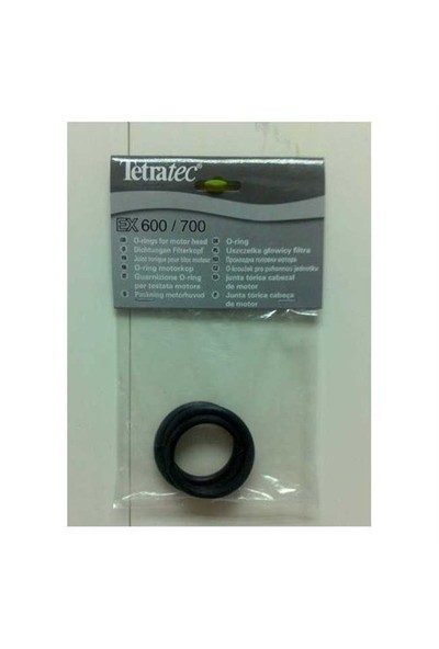 Tetratec Ex 400/600/700 Conta 167285