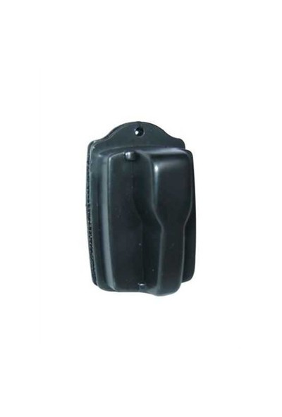 Resun Mıknatıslı Cam Silecek Küçük Mb-S 100-1033 Resun Mıknatıslı Cam Silecek Küçük Mb-S 100-1033