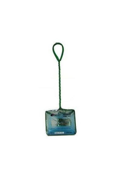 Resun Akvaryum Kepçesi 7,5 Cm 100-Fn030 Resun Akvaryum Kepçesi 7,5 Cm 100-Fn030
