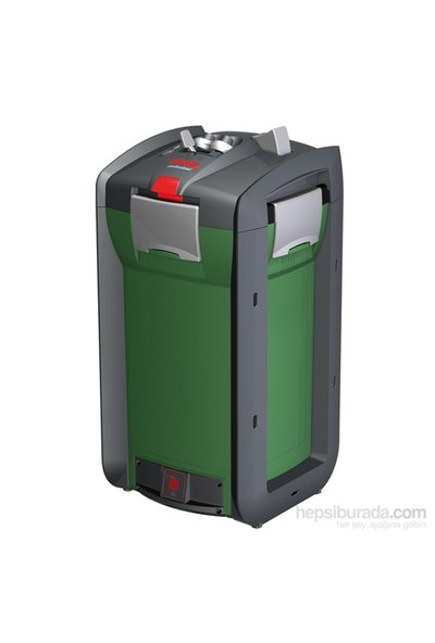 Eheim Professionel 3E 600T Diş Filtre