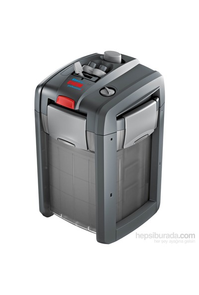 Eheim Pro 4+ 350 Dış Filtre