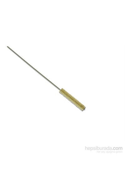 Eheim Boru Temizleme Fırçası 12/16