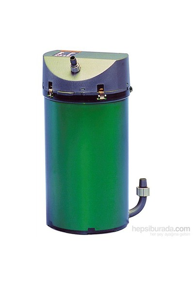 Eheim Classic 600 2217-02 Diş Filtre Eheim Classic 600 2217-02 Diş Filtre