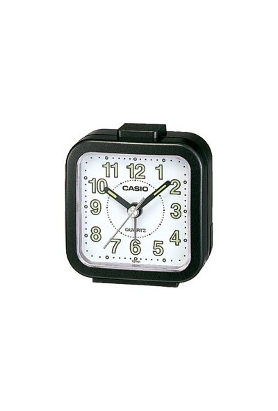 Casio TQ-141-1DF Masa Saati