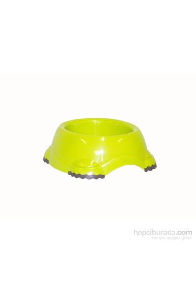 Moderna Smart Mama Kabı No2 Yeşil Moderna Smart Mama Kabı No2 Yeşil