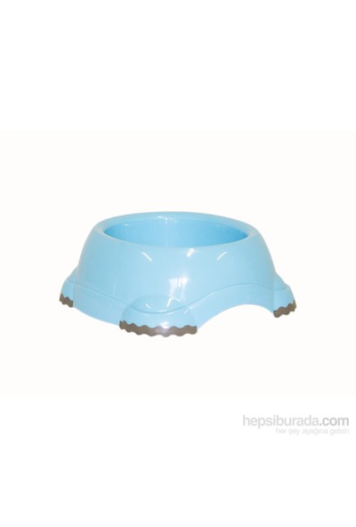 Moderna Smart Mama Kabı No3 Mavi Moderna Smart Mama Kabı No3 Mavi