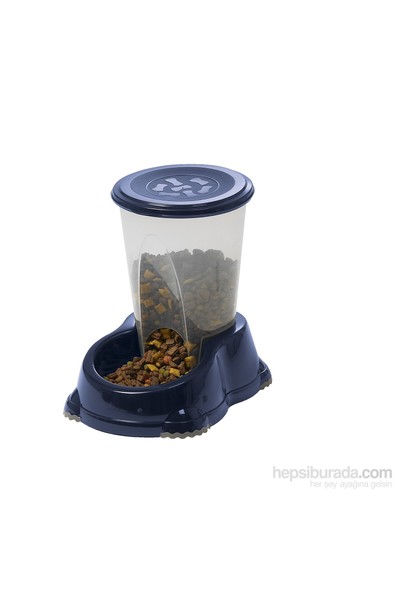 Moderna Smart Mama Kabı 1,5 L Lacivert