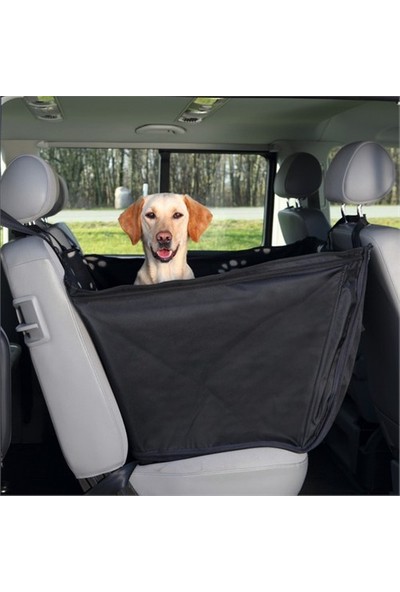 Trixie Köpek Arka Koltuk Havuzu, Örtüsü 0,65X1,45M