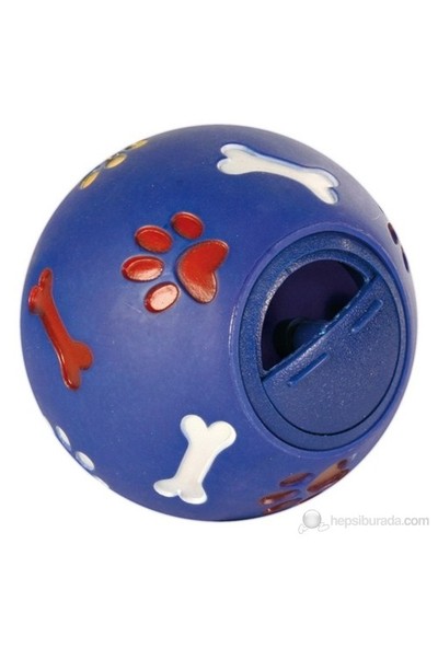 Trixie Köpek Ödül Topu , Ø 7 Cm