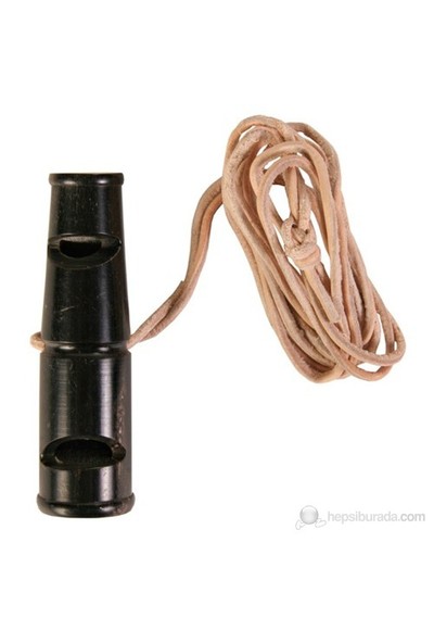 Trixie Köpek Eğitim Düdüğü 6cm Trixie Köpek Eğitim Düdüğü 6cm